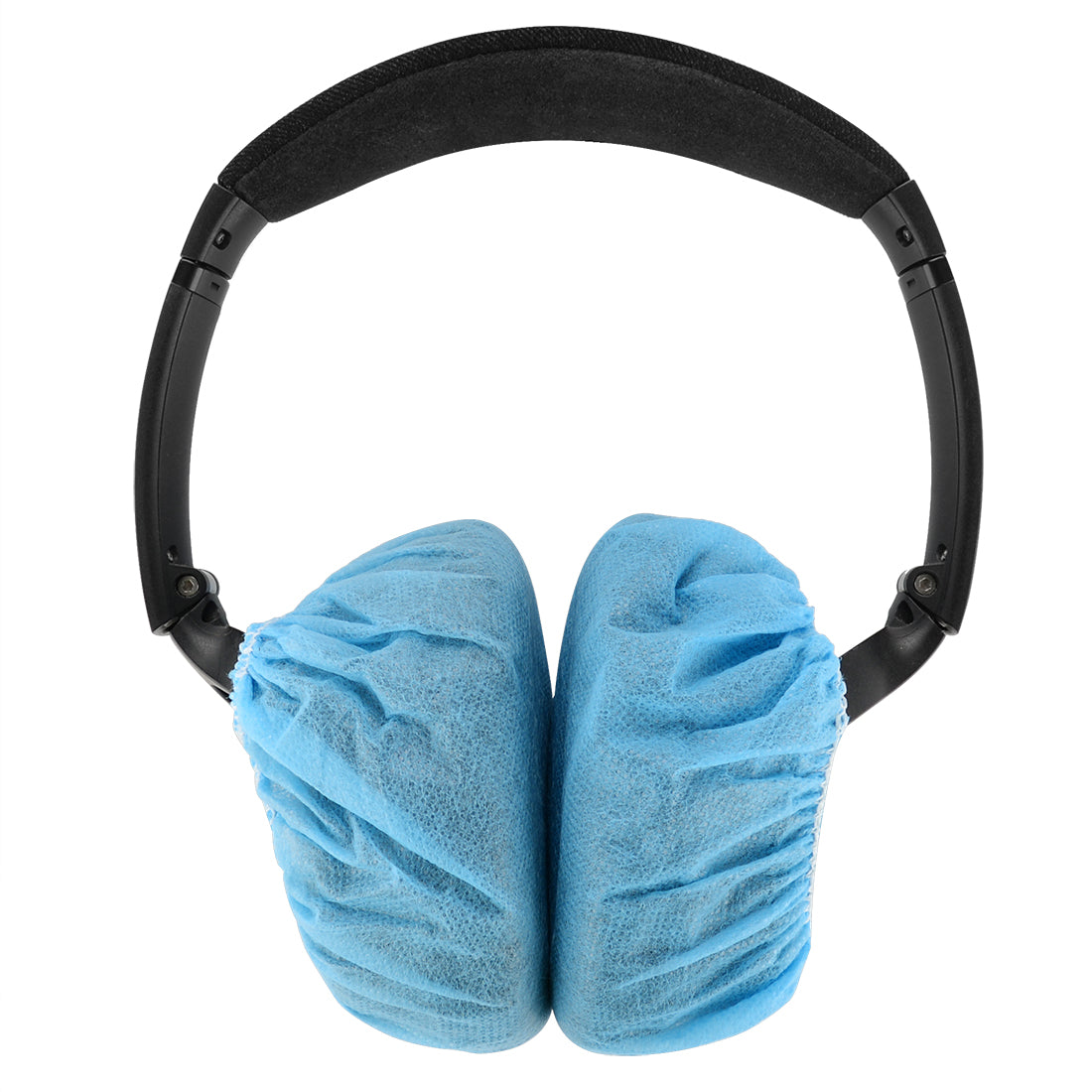 Collections – Geekria