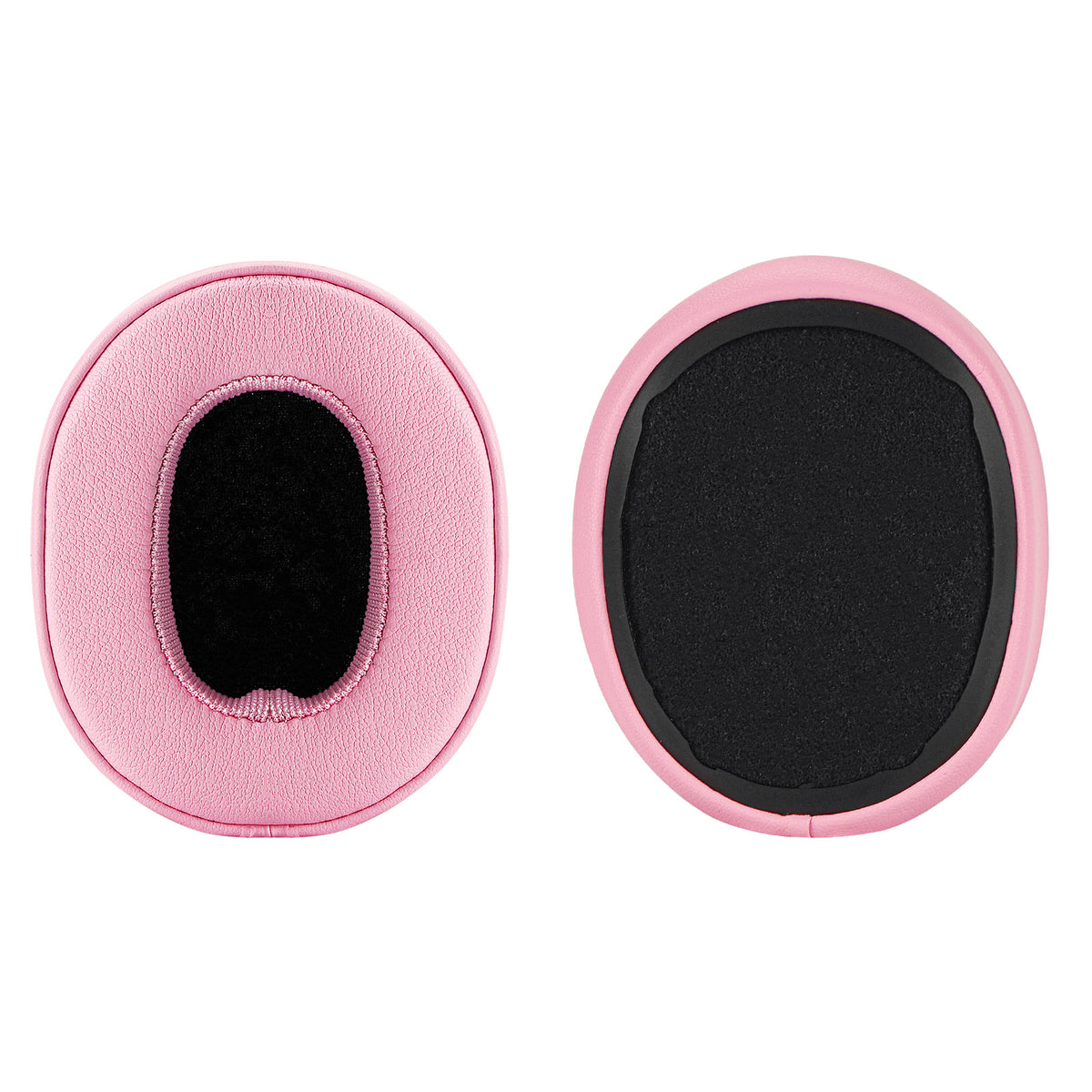 Geekria NOVA Replacement Ear Pads for Skullcandy Crusher Wireless, Cru