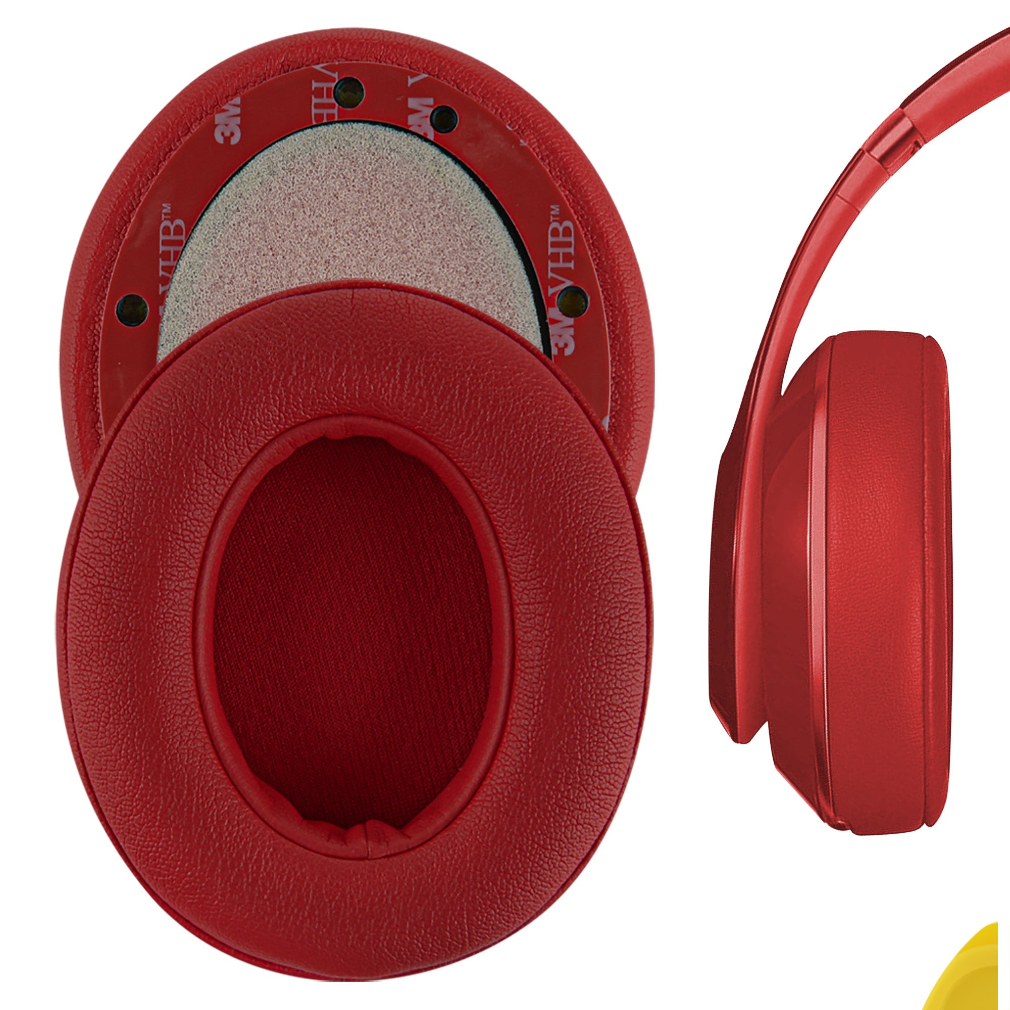 For Beats Studio 3 – Geekria For Beats Studio 3 – Geekria