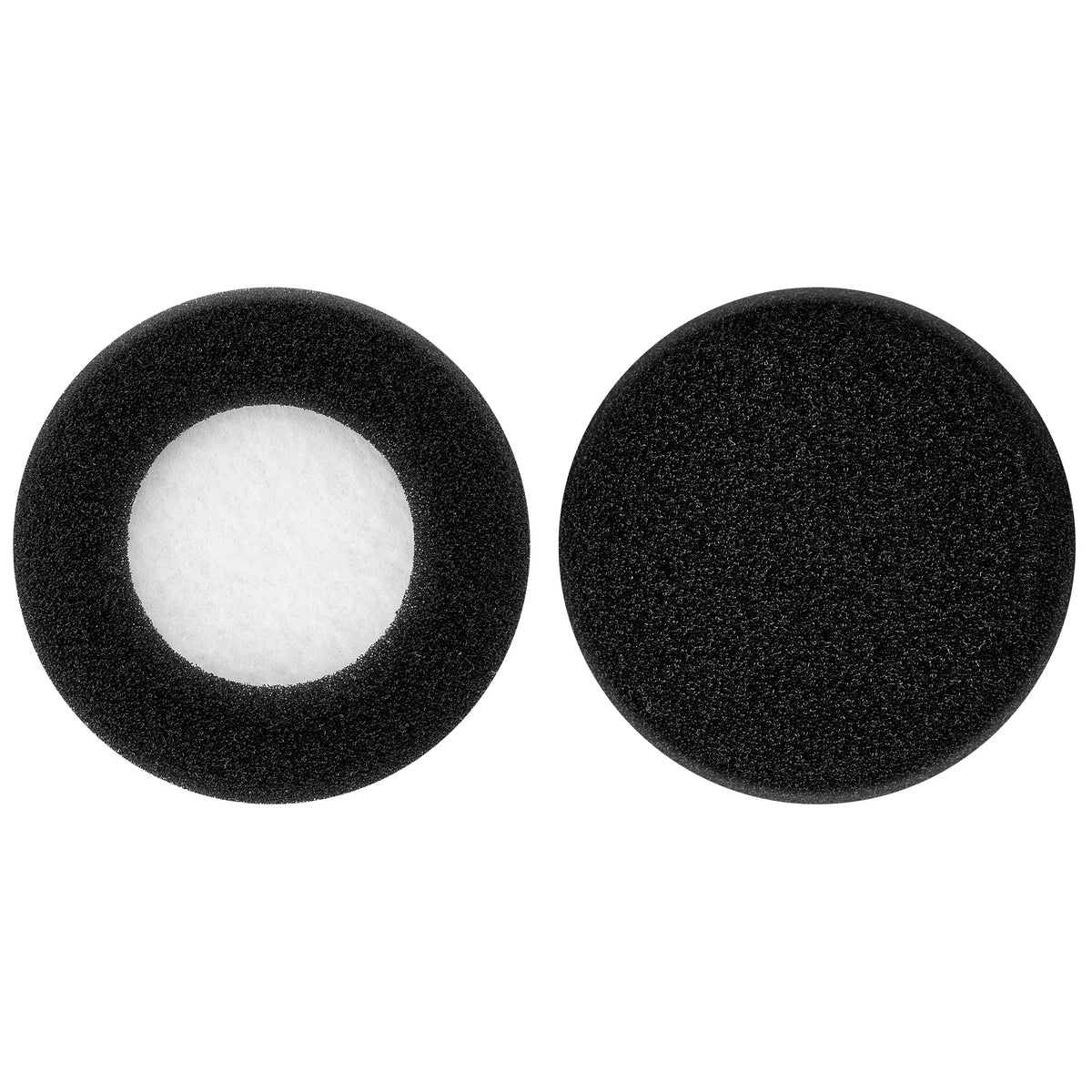 Geekria Comfort Foam Replacement Ear Pads for Koss Porta Pro, PP/ KPH4