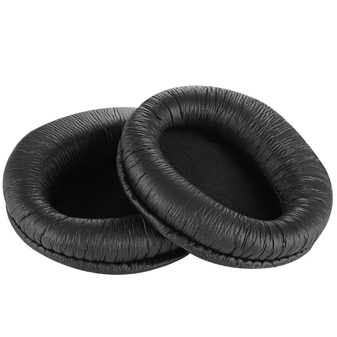 Geekria QuickFit Replacement Ear Pads for SONY MDR-RF960R, MDR-RF925R,