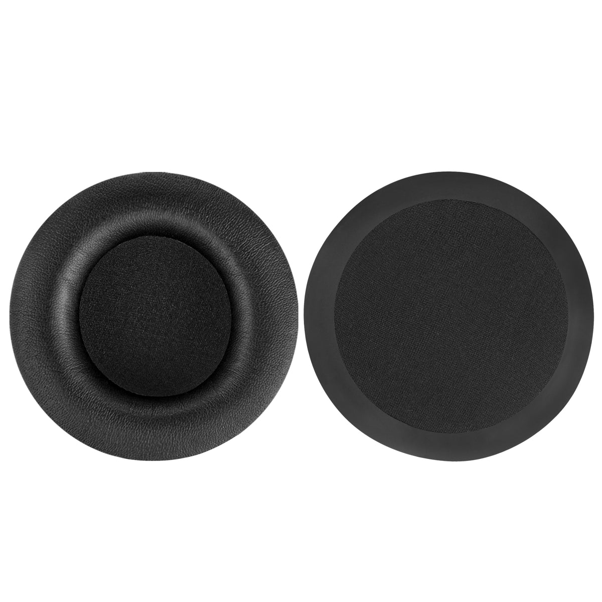 Geekria QuickFit Replacement Ear Pads for Sennheiser Urbanite XL Over-