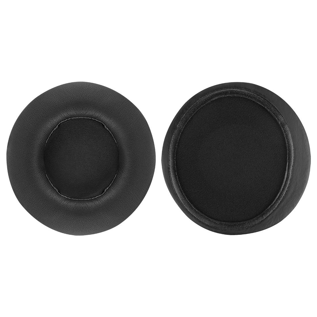 Geekria QuickFit Replacement Ear Pads for ATH-Ad400, Ad700, Ad900x, A5