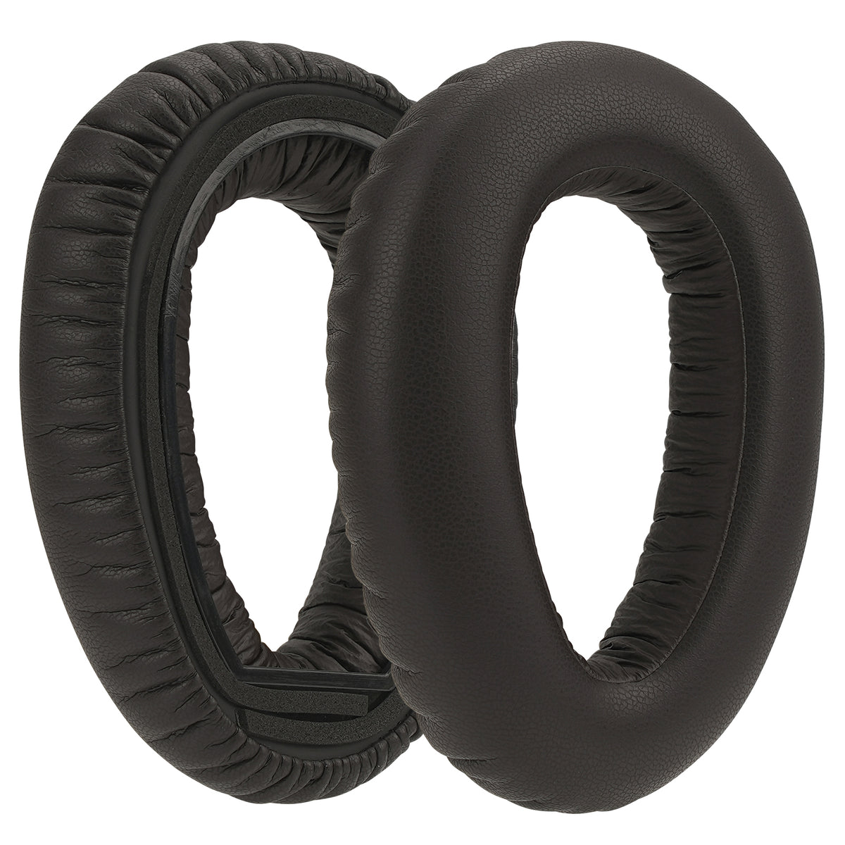 Geekria QuickFit Replacement Ear Pads for Sennheiser PXC 550/ 550-II W