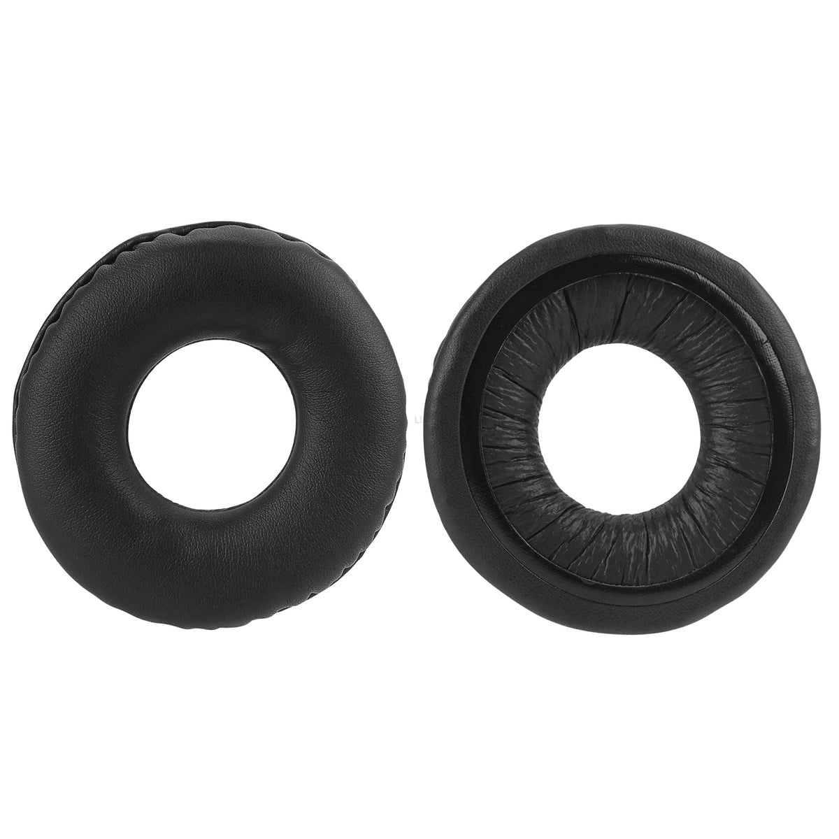 Geekria QuickFit Replacement Ear Pads for Sony MDR-V150 V200 V250 V300